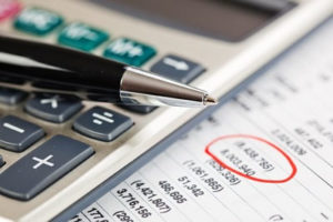 IRS Form 8621: Reporting PFICs and Foreign Investments as a U.S. Taxpayer