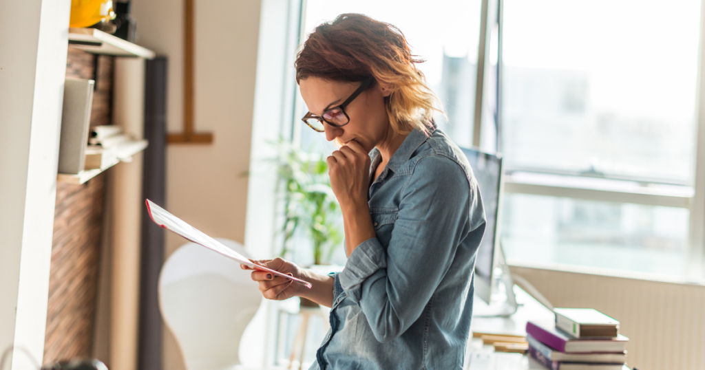 What Is a PFIC? Understanding IRS Rules on Foreign Investments | Bright!Tax