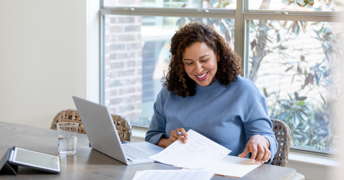 Understanding PFIC and Filing IRS Form 8621 for US Expats | Bright!Tax Expat Tax Services