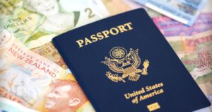 Understanding PFIC and Filing IRS Form 8621 for US Expats | Bright!Tax ...