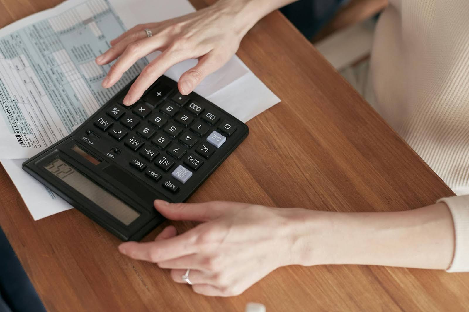 Modified Adjusted Gross Income (MAGI): What US Expats Should Know ...
