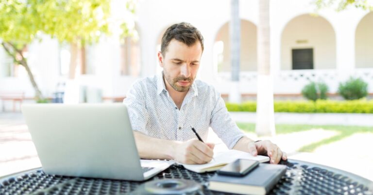 IRS Form 8992 GILTI - What Small Business Owners Should Know | Bright ...