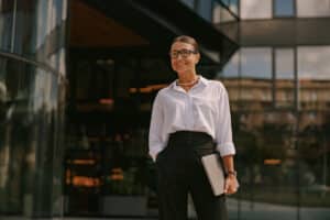 PFIC Form Requirements: What the IRS Expects from Expats with Foreign Funds