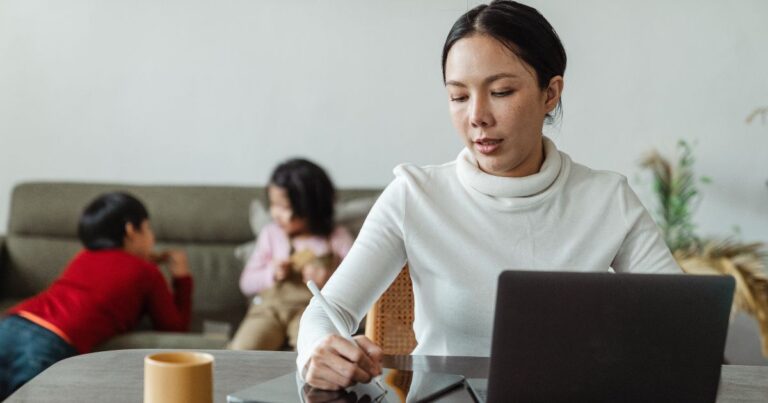 How to Use the IRS Streamlined Filing Compliance Procedures | Bright!Tax Expat Tax Services