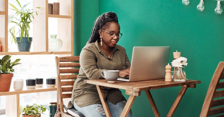 FBAR Filing 2025: Understanding FinCen Form 114 | Bright!Tax Expat Tax ...