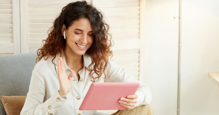 Starting an LLC as a Foreigner: What Non-US Citizens Should ...