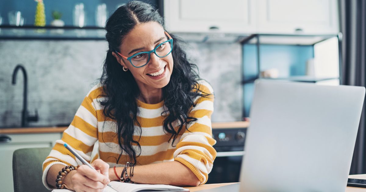 Tax Form 8858 and Foreign Disregarded Entities for US Expats | Bright ...