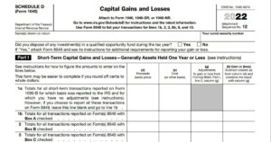 Selling Foreign Property: The Ultimate Guide for US Expats | Bright!Tax ...