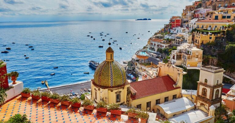 Selling Foreign Property: The Ultimate Guide for US Expats | Bright!Tax ...