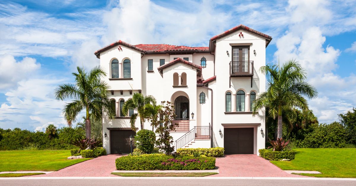 Selling Foreign Property: The Ultimate Guide for US Expats | Bright!Tax ...