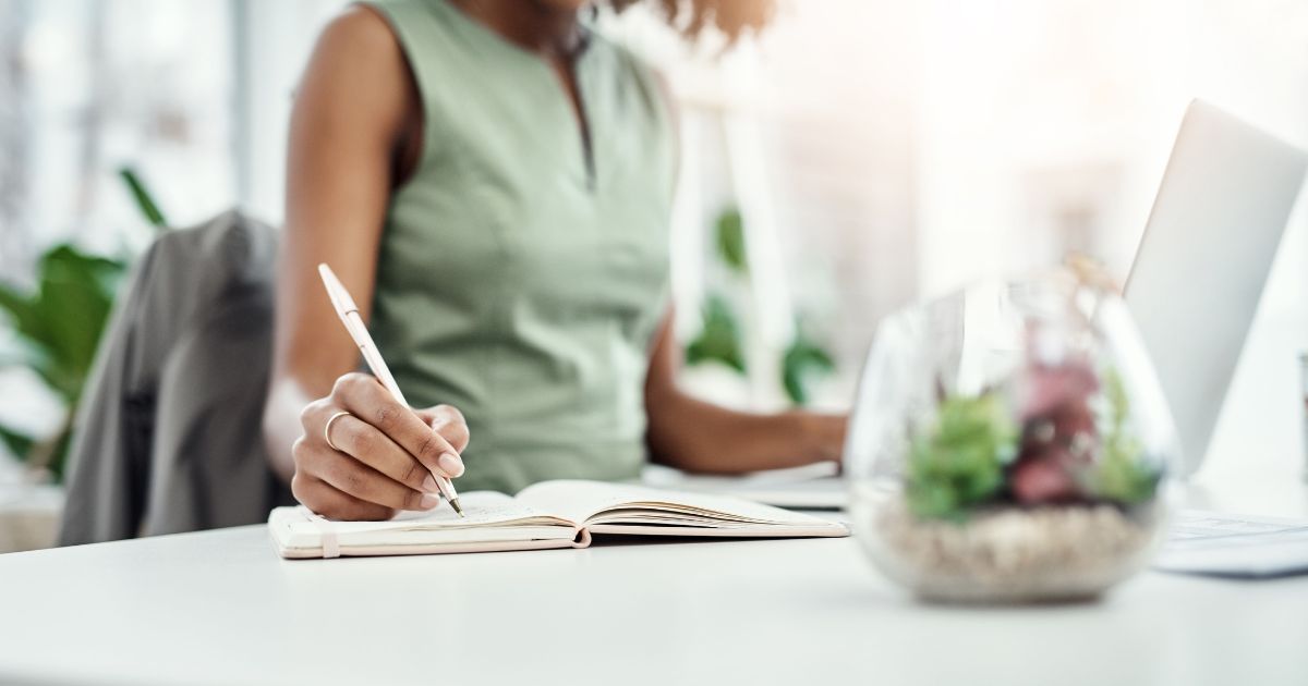 Selling Foreign Property: The Ultimate Guide for US Expats | Bright!Tax ...