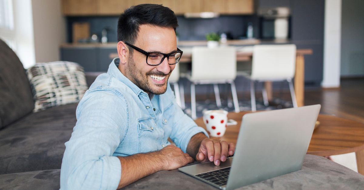 How to File IRS Form 2555: A Step-by-Step Guide| Bright!Tax Expat Tax Services