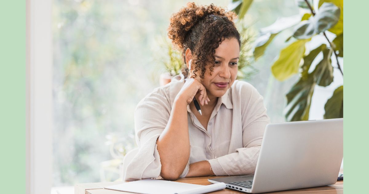 Moving Abroad: Should I Rent or Sell My House as an Expat?| Bright!Tax ...