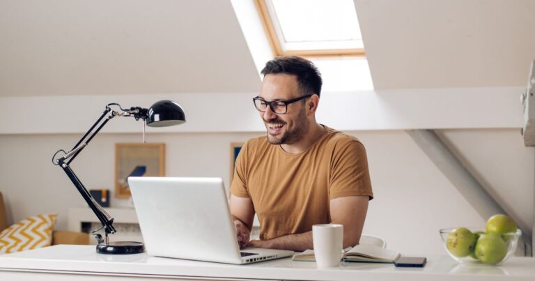 IRS Form 1040-NR AKA the Nonresident Alien Income Tax Return | Bright ...