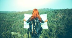 Understanding PFIC and Filing IRS Form 8621 for US Expats | Bright!Tax ...