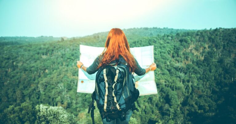 Understanding PFIC and Filing IRS Form 8261 for US Expats | Bright!Tax ...