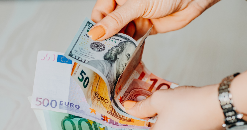 Netherlands Tax: The Ultimate Guide for US Expats (Updated in 2023!)