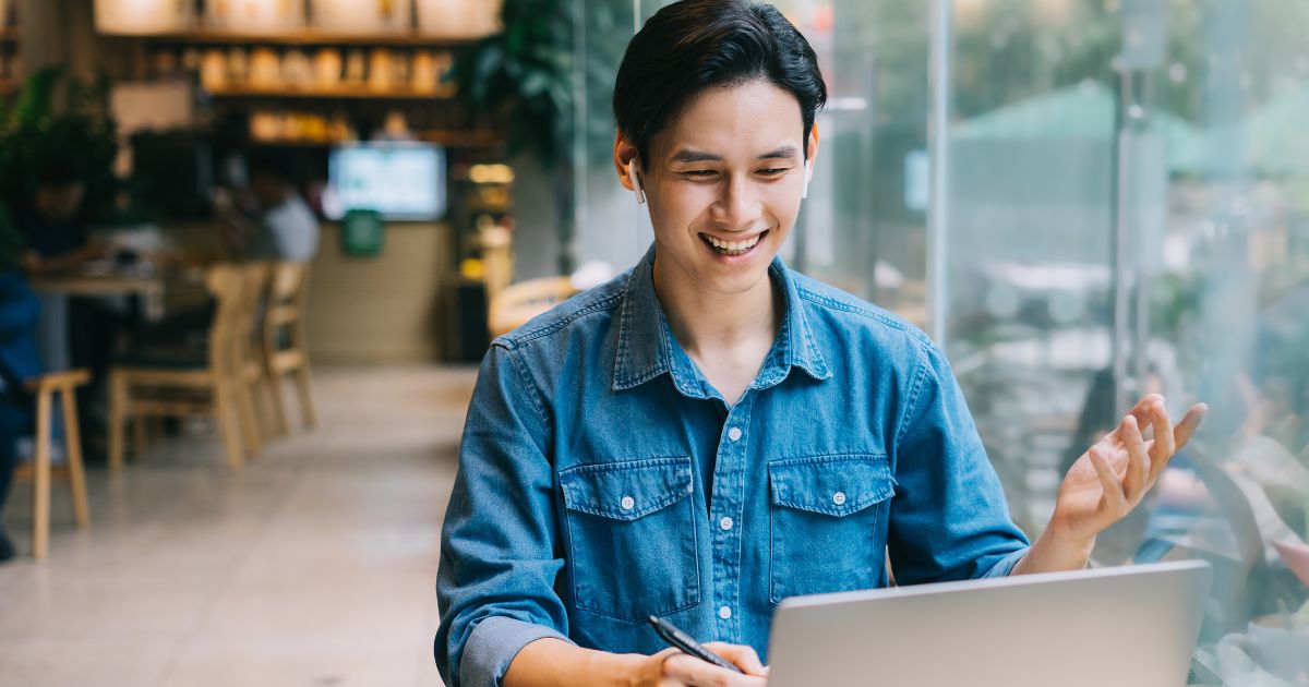 The Argentina Digital Nomad Visa - Work Remotely in South America ...