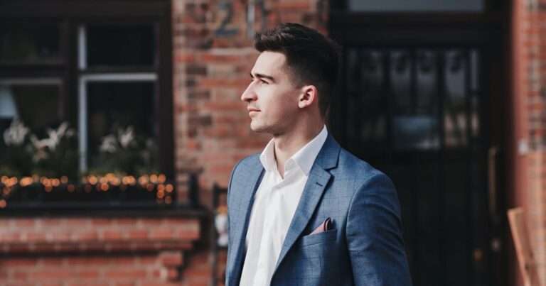 The 962 Election - Untangling a GILTI Expat Intricacy