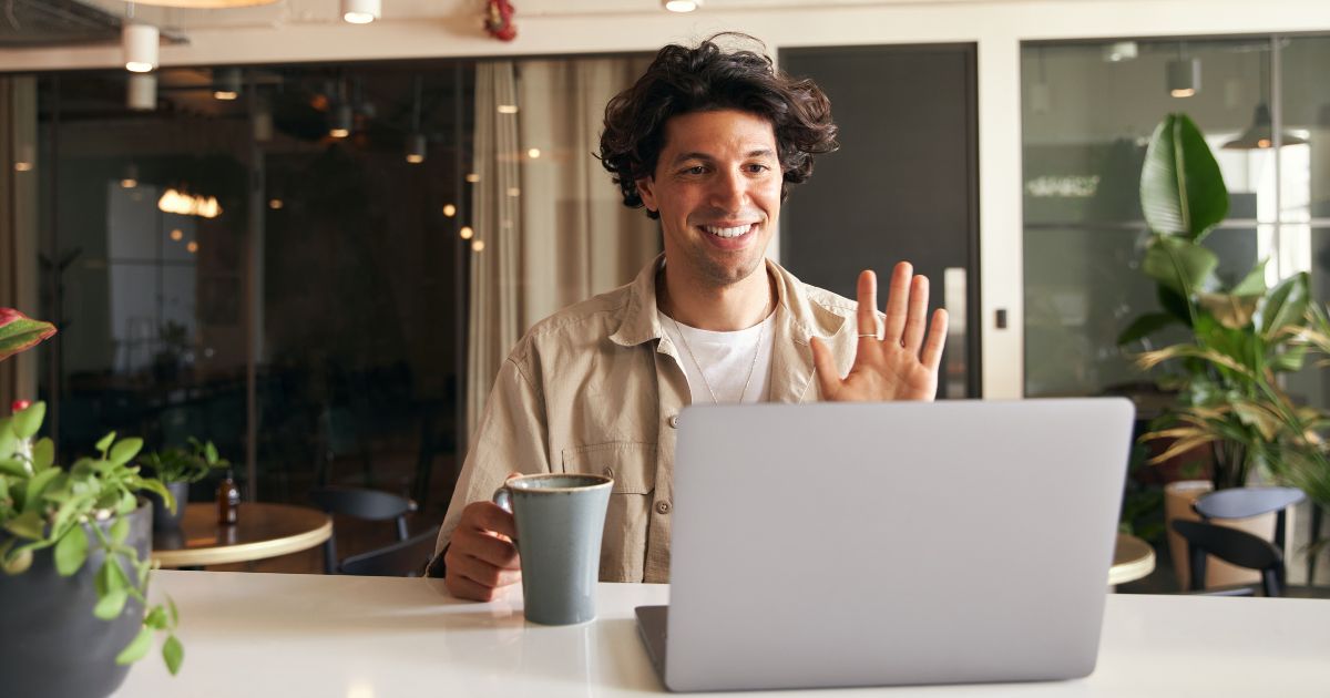 2024 Tax Changes: IRS Updates for US Taxpayers Overseas | Bright!Tax ...