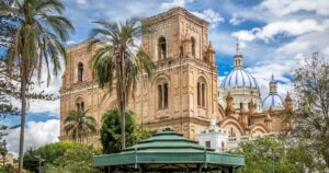 The 5 Best Places to Retire in South America for US Expats | Bright!Tax ...