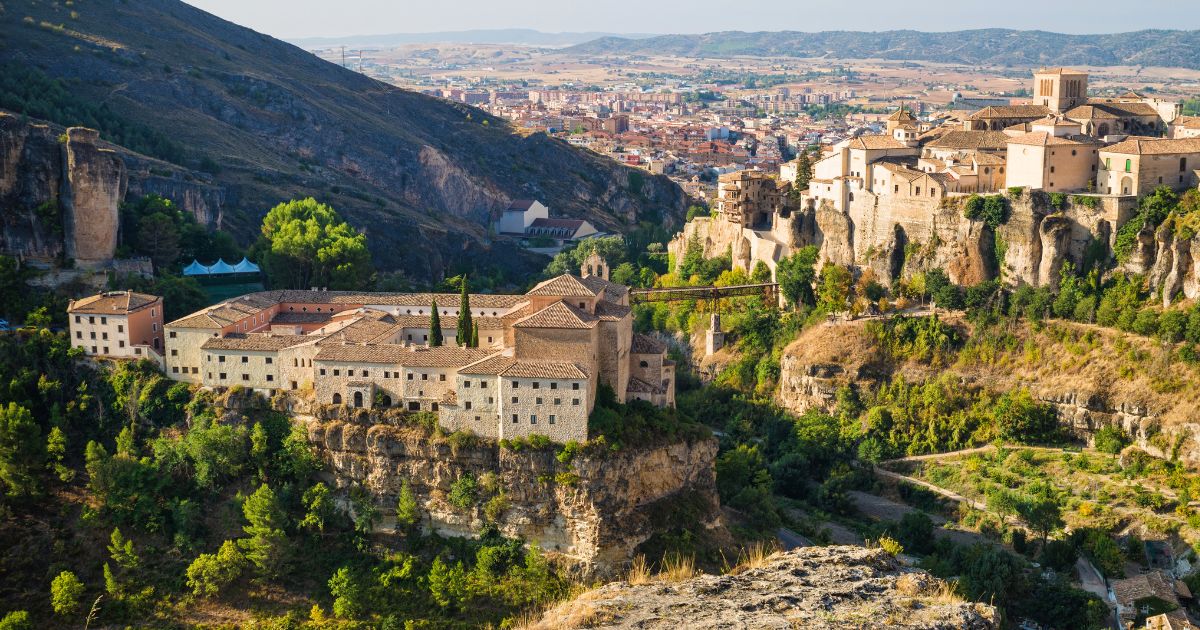 The 14 Best Countries to Retire in 2025 | Bright!Tax Expat Tax Services