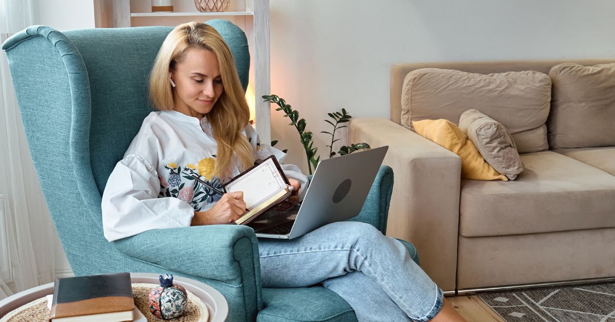 The Estonia Digital Nomad Visa for Remote Workers | Bright!Tax Expat ...