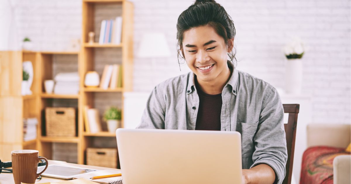 How to Change State Residency for Taxes [Expat Strategies] | Bright!Tax ...