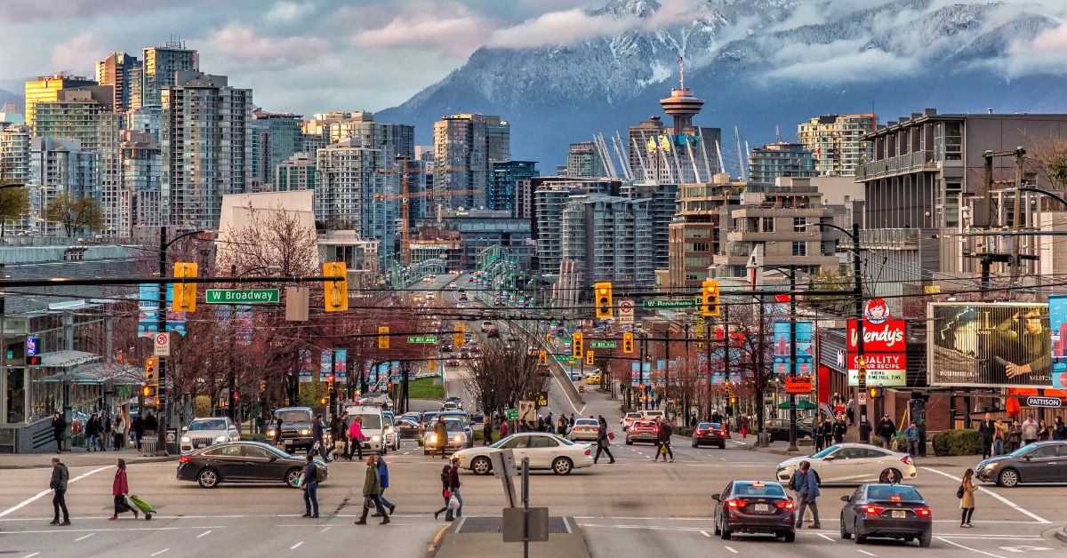 What Is Considered Taxable Income In Canada Bright Tax Expat Tax What Is Considered Taxable Income In Canada Bright Tax Expat Tax