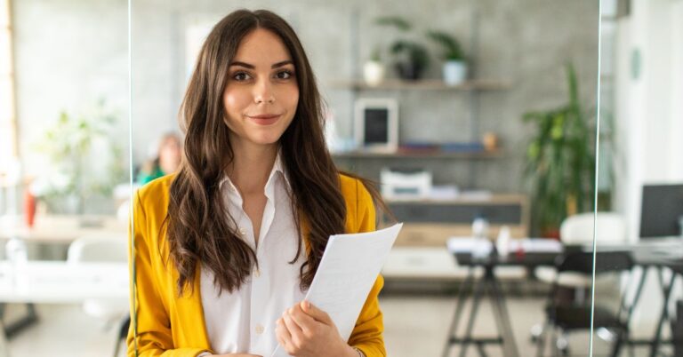 2025 Tax Changes: IRS Updates for US Expats, Explained | Bright!Tax ...