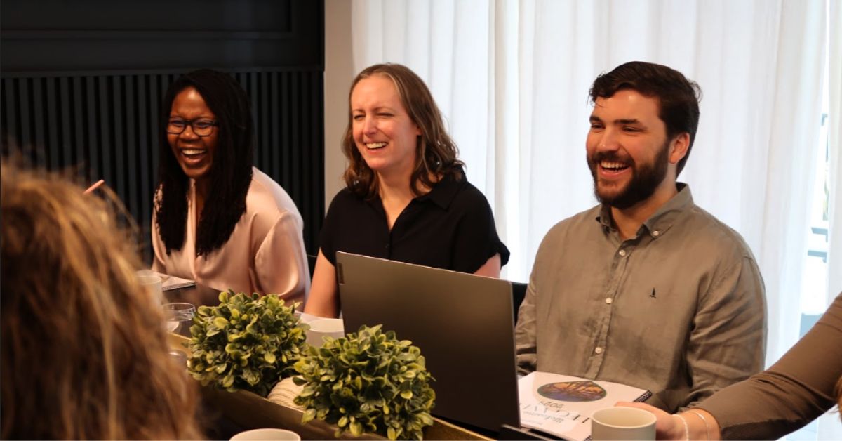 Bright!Tax Embraces Well-Being: Introducing Our Global Week of Rest ...