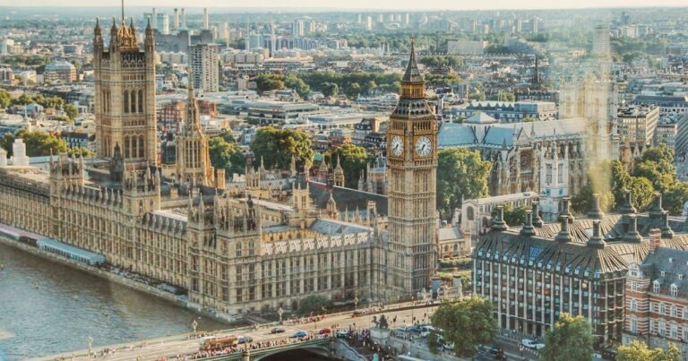 The US-UK Pension Tax Treaty Provision You Need to Know About | Bright ...