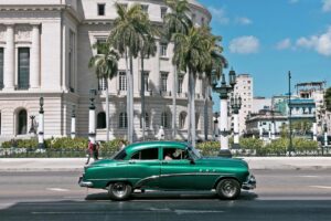 What Americans Living in Cuba Need to Know in 2025
