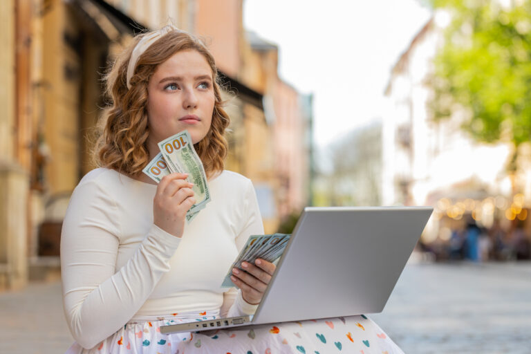 Streamlined Filing Procedures: A Step-by-Step Guide for U.S. Taxpayers