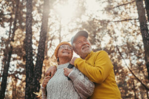 How to Retire in Canada as an American (And Still Collect Social Security)