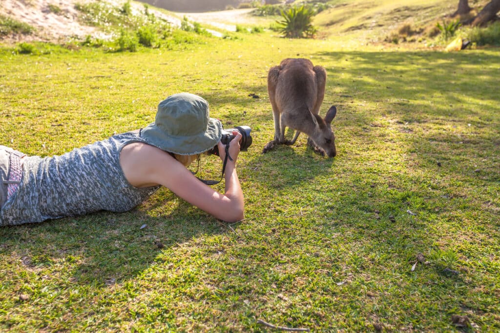 Living in Australia vs America: Daily Life, Culture, and Costs Compared